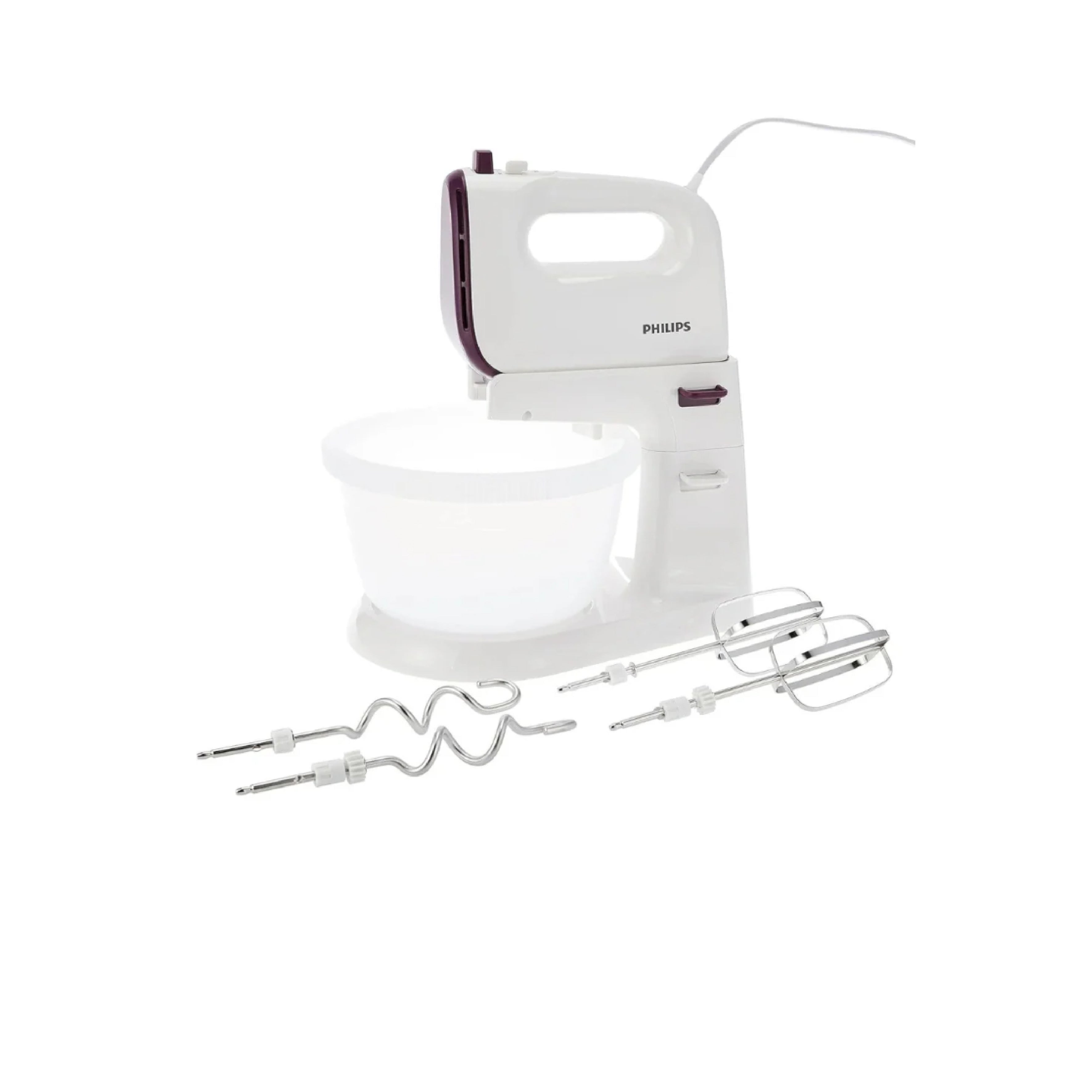 Hand & Stand Mixer | Kitchen Appliances | Payless Photo Lebanon – PayLess