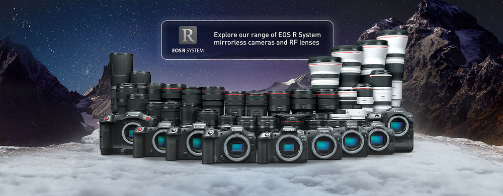 Payless Photo – PayLess