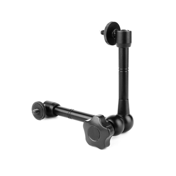 Photography Equipment & Cameras | Payless Photo Lebanon – Page 10 – PayLess