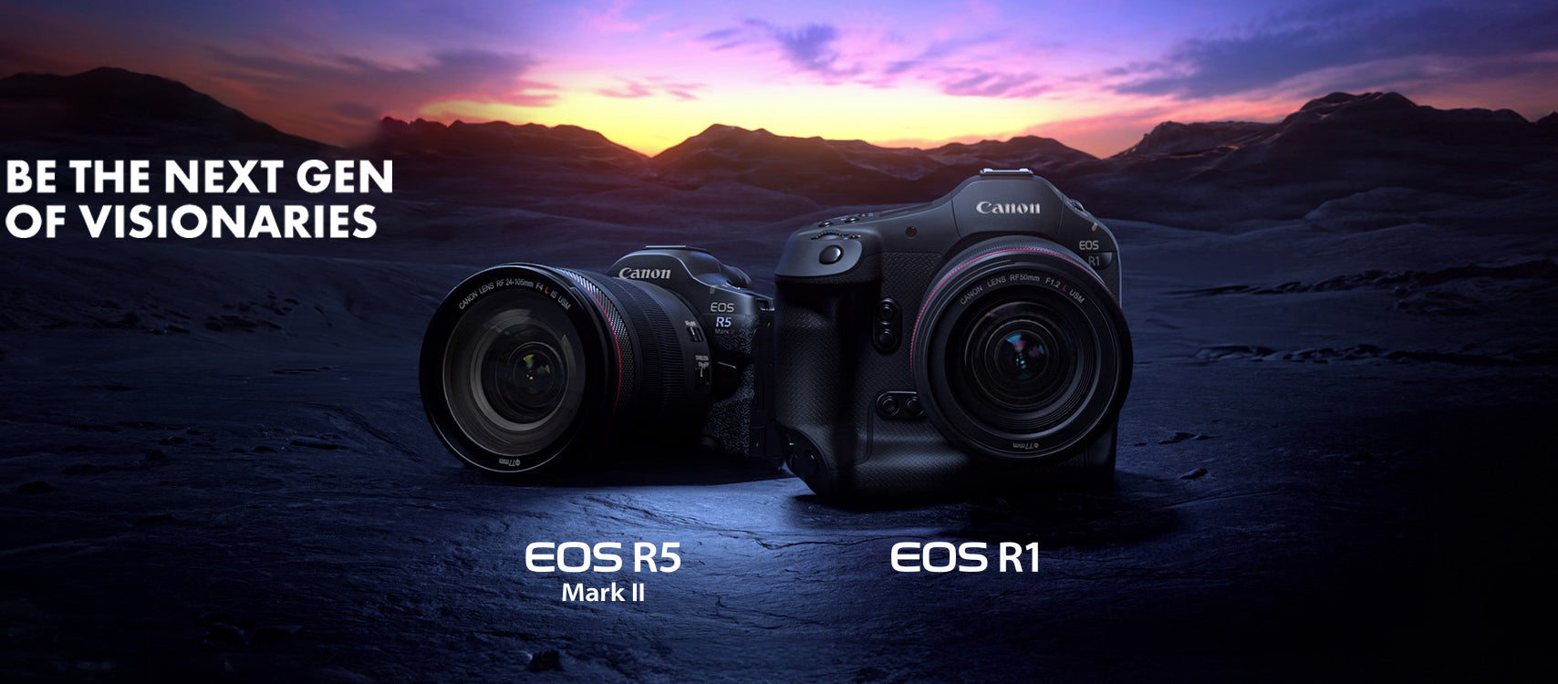 Payless Photo – PayLess