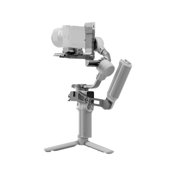 Buy DJI RS4 Mini Combo Gimbal Stabilizer – Best Price Lebanon – PayLess