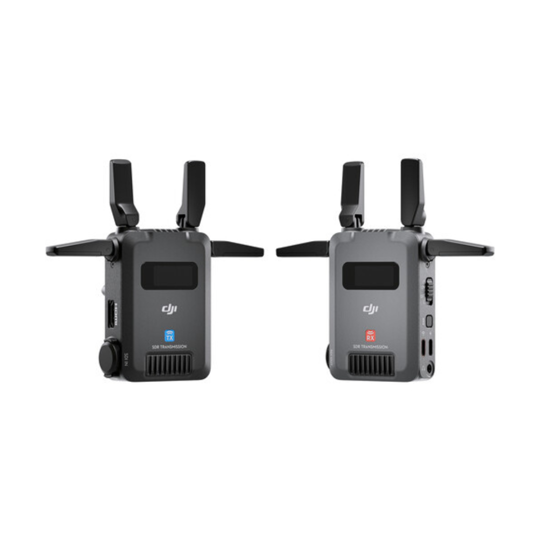 DJI SDR Transmission Combo – PayLess