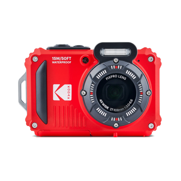 Photography Equipment & Cameras | Payless Photo Lebanon – Page 3 – PayLess