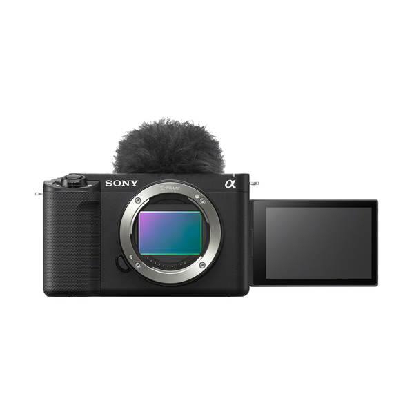 Photography Equipment & Cameras | Payless Photo Lebanon – Page 13 – PayLess