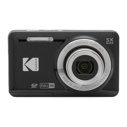 Payless Photo – PayLess